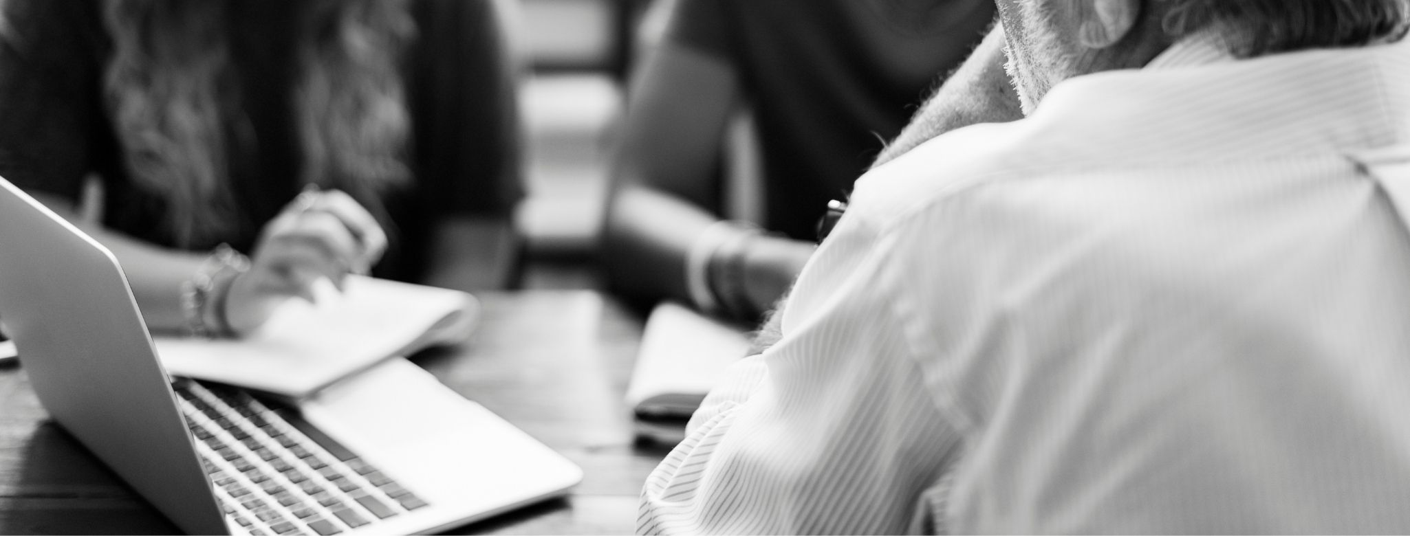 Zakelijk advies | Vlamo