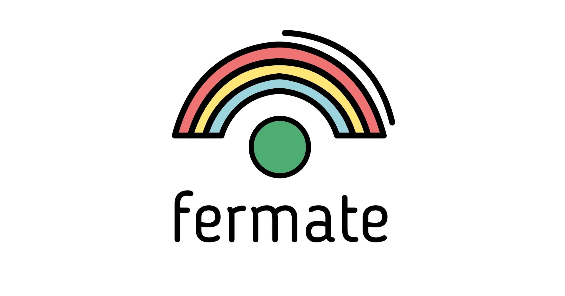 Fermate, slotmoment Heel het land | Vlamo