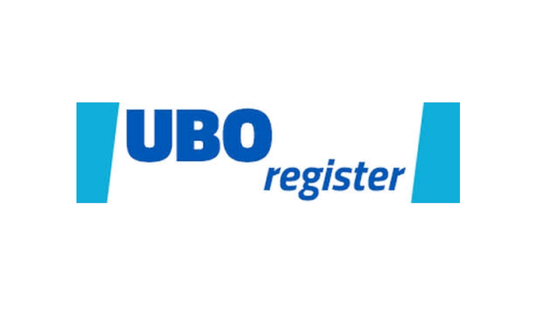 Alles oké met het UBO-register van jouw vzw? | Vlamo